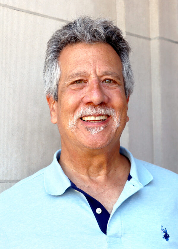 Freeman named as new EMS program director at WVNCC | News, Sports, Jobs ...